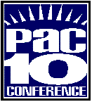 The Ultimate Fight Song Page